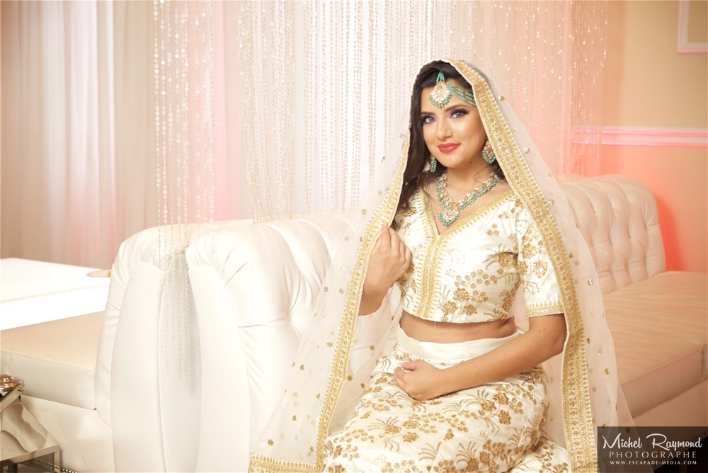 rabia-bajwa-au-mangalyam-2019